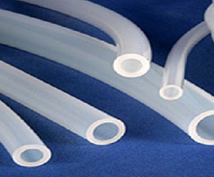 Silicone Tubing & Hose | AdvantaSil by AdvantaPure | ESI Ultrapure